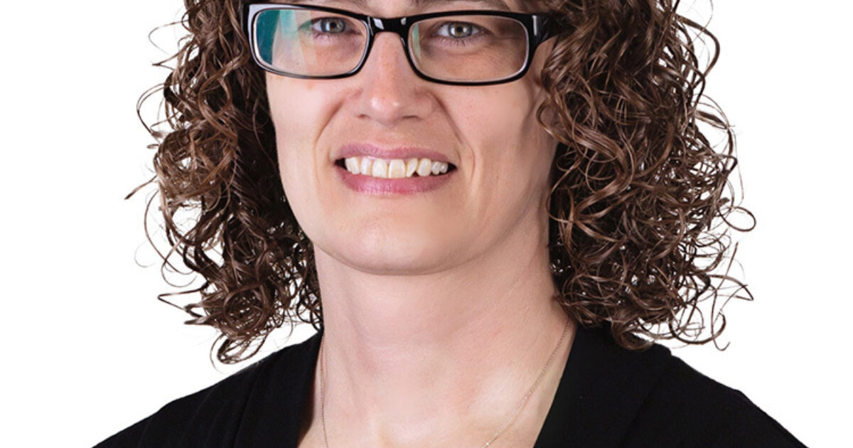 Security Bank | Kim Sees