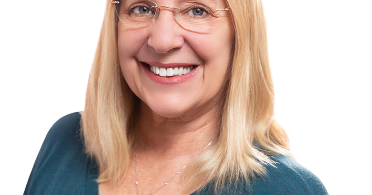 Security Bank | Pam Carlson