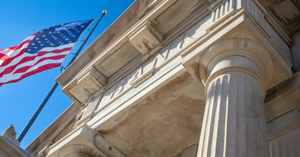 Contact Us | Security Bank