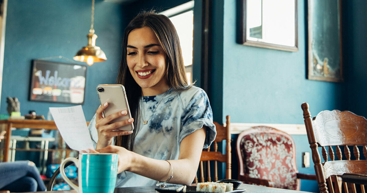 Online Banking | Security Bank